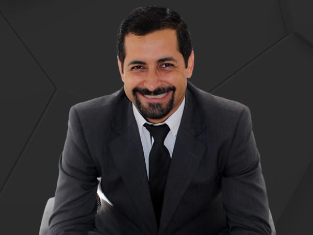 e-commerce Day - Um evento para empresários que desejam iniciar no e ...